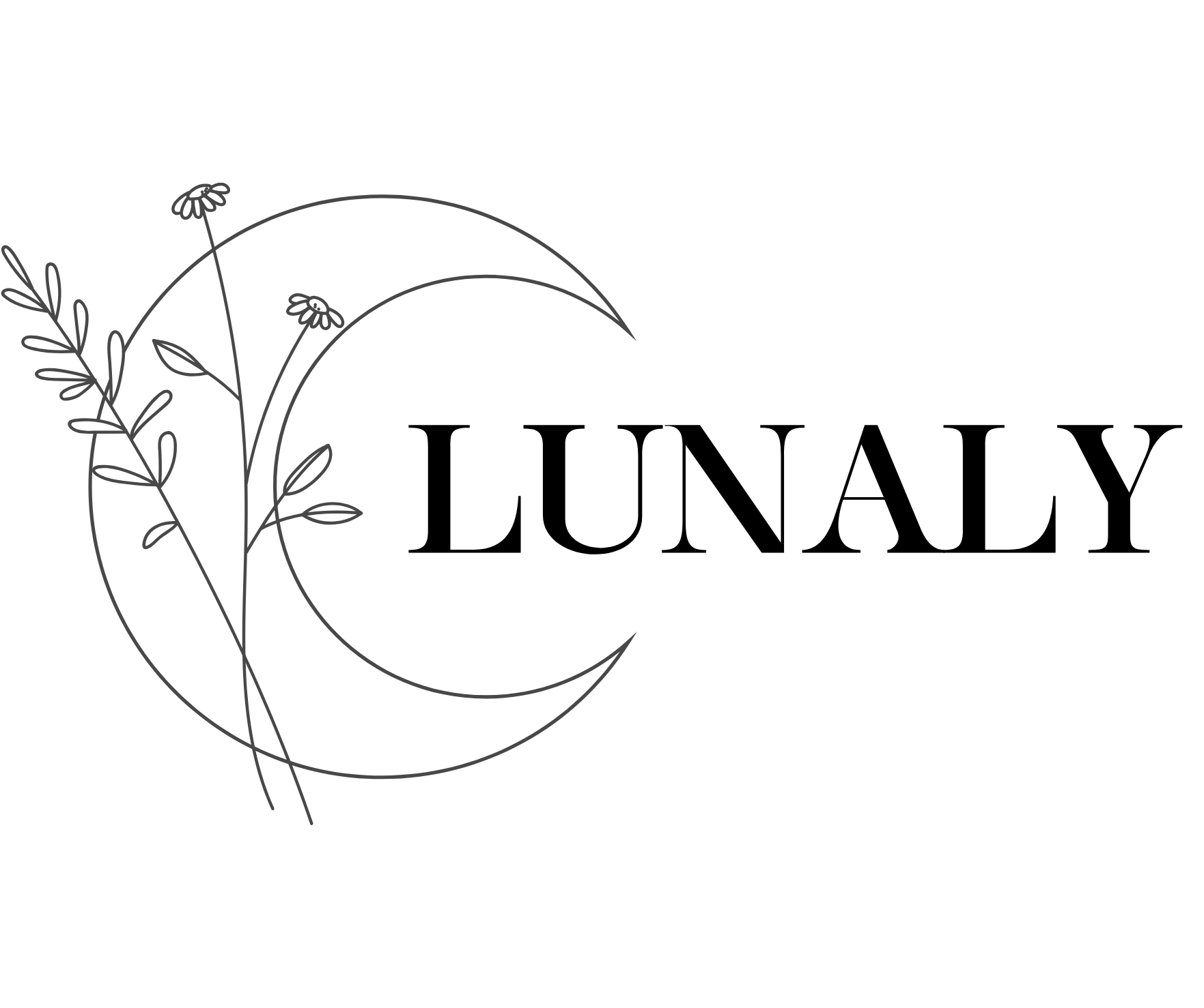 www.lunaly.de – Lunaly